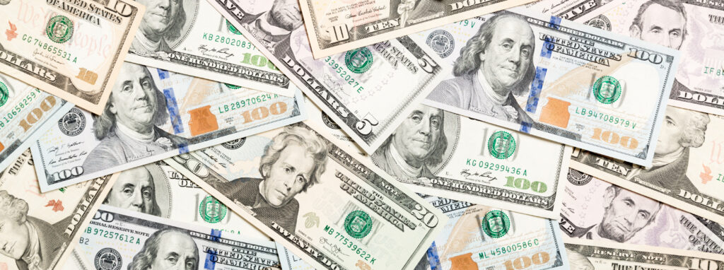 What Happens to Cash When Selling a Business? | Viking Mergers