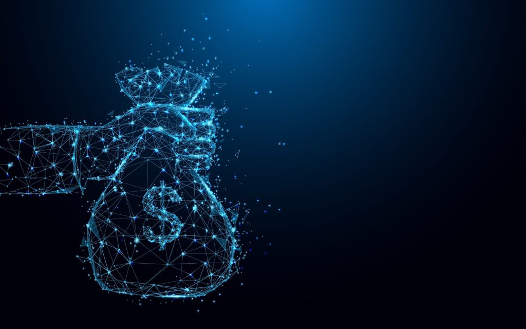 How to Value a Business with No Assets | Viking Mergers