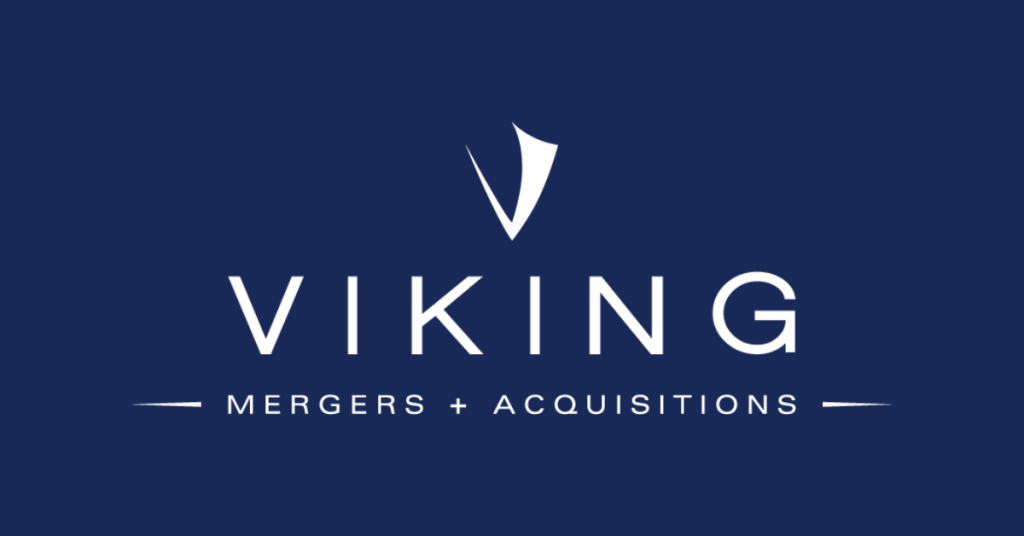 Viking Celebrates 25 Years in Business with New Branding - Viking ...