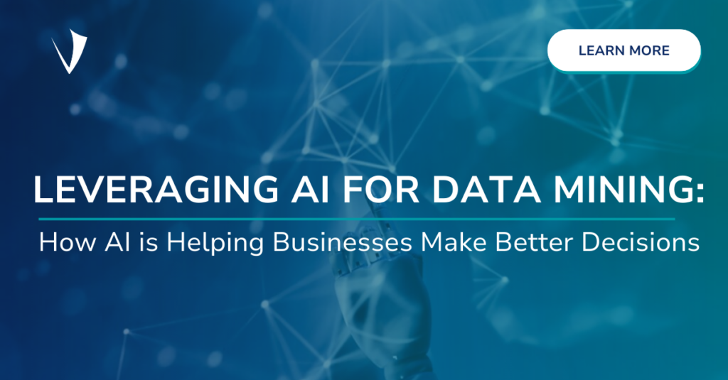Using AI for Data Mining: A Guide for Small Businesses | Viking