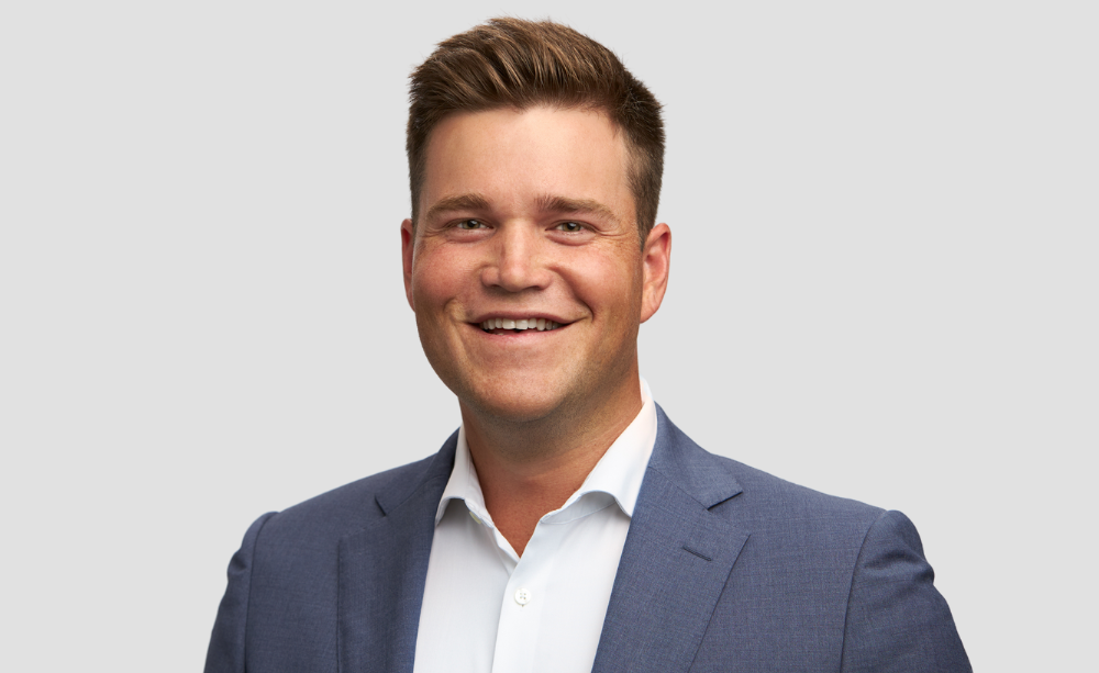 Tom Murphy - Viking Mergers & Acquisitions